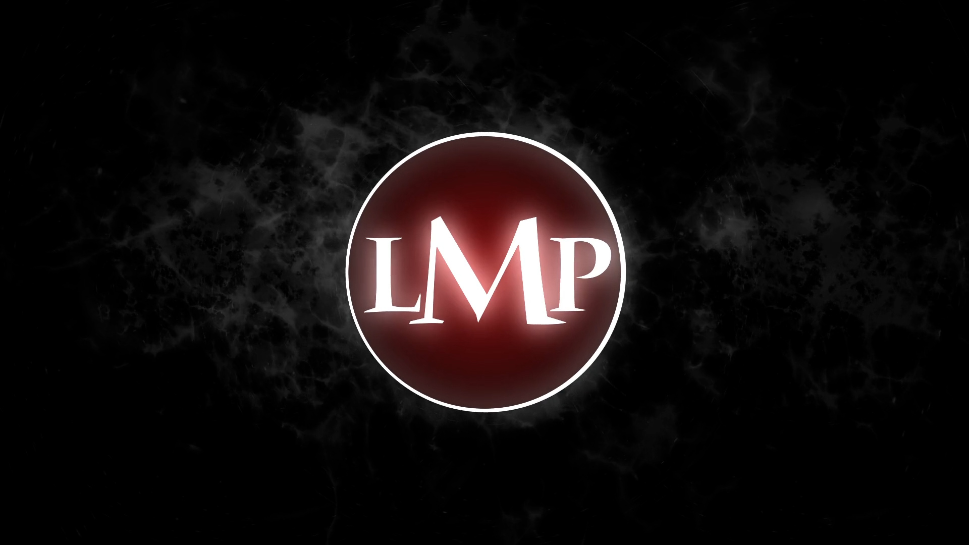 Team - Last Minute Productions