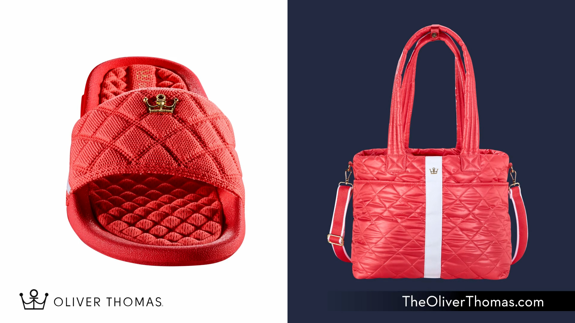 Oliver Thomas - "Mix Match" - Last Minute Productions